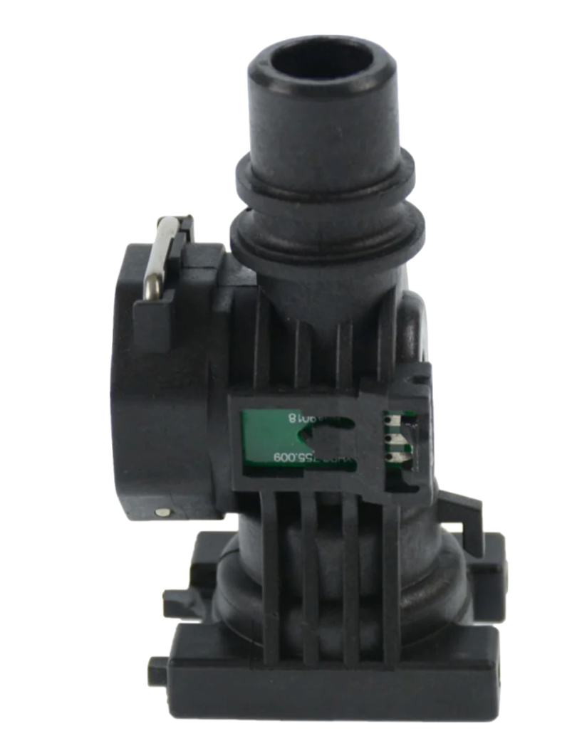 Vaillant Flow Sensor | 178988 | ALL GAS WAKEFIELD LTD – All Gas ...
