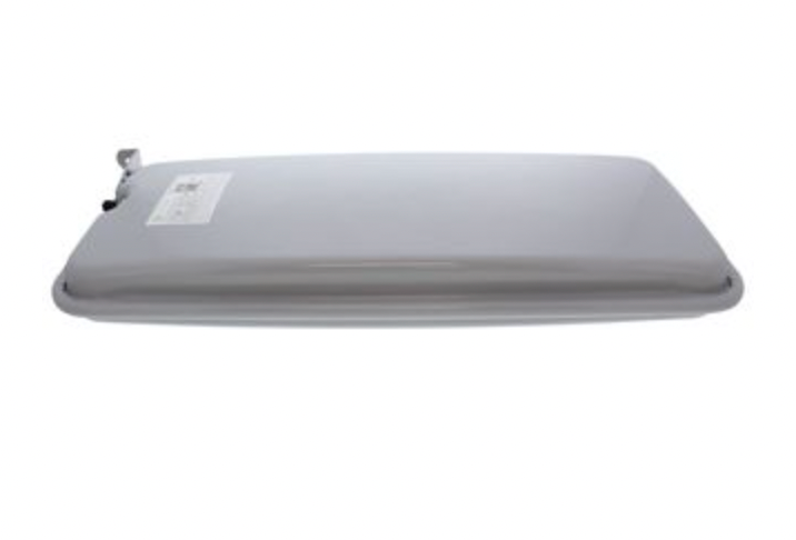 Vokera 8L Expansion Vessel 20138101 | All Gas Wakefield Ltd