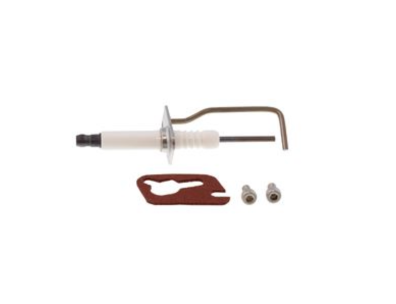 Ideal Ignition Electrode 175591 | All Gas Wakefield Ltd