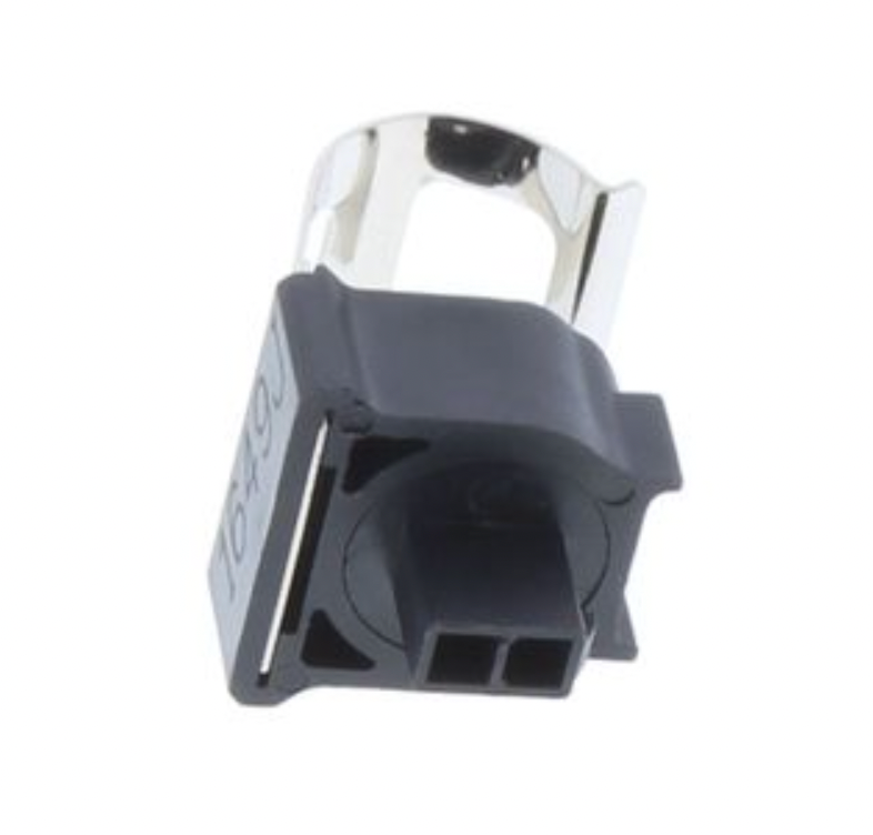 IDEAL CONTROL THERMISTOR 176432 | All Gas Wakefield Ltd