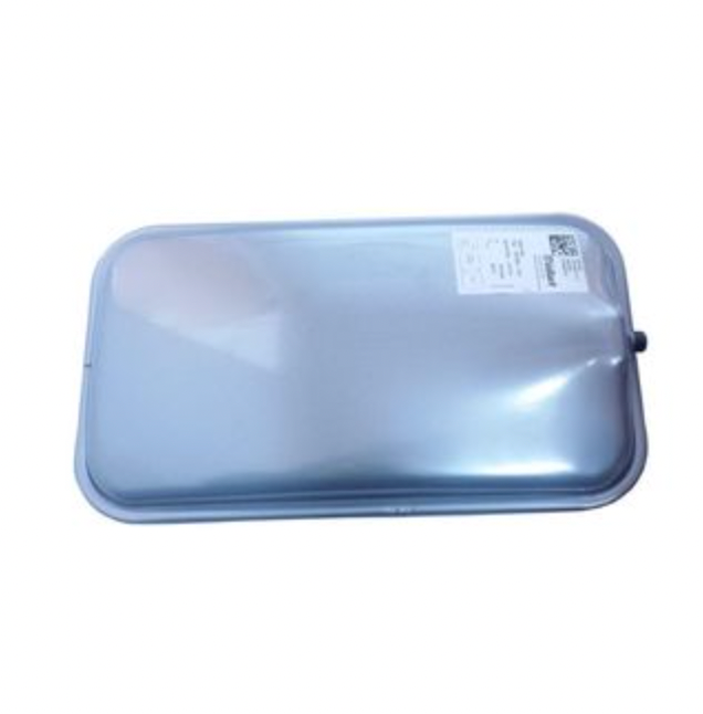 Vaillant Expansion Vessel 181051 | All Gas Wakefield Ltd