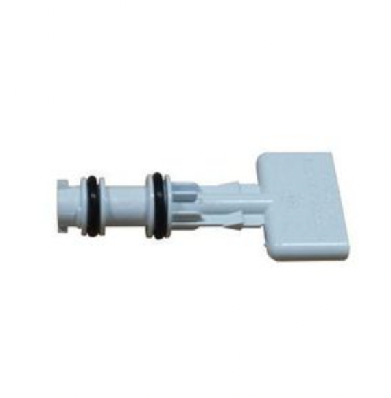 Worcester Small Filling Charging Key Assembly | 87161045910 [375] – All ...